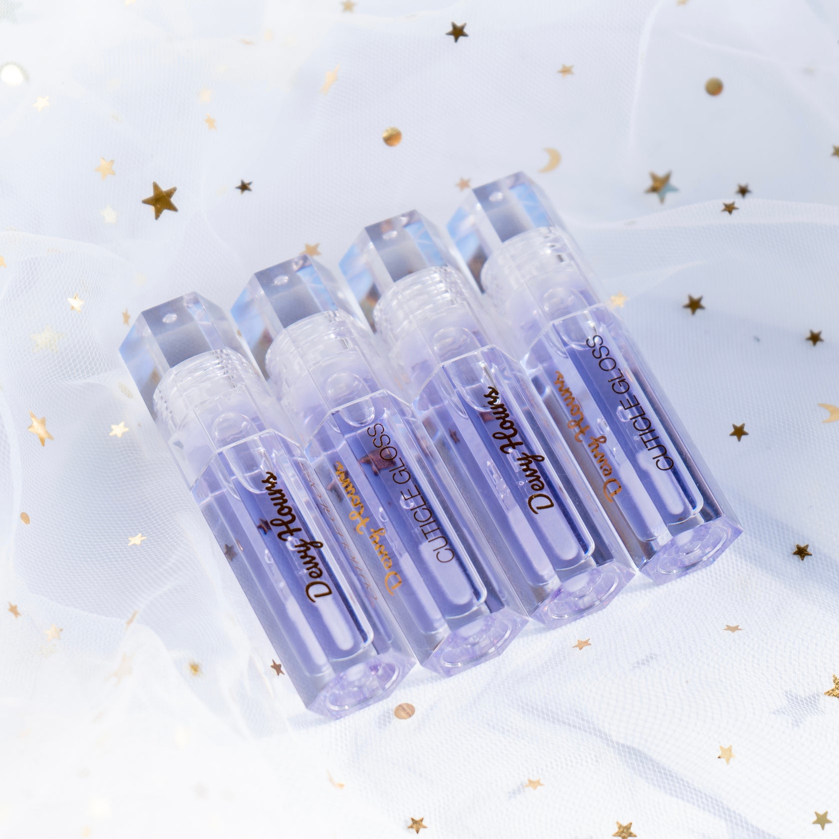 Products – Dewy Hours