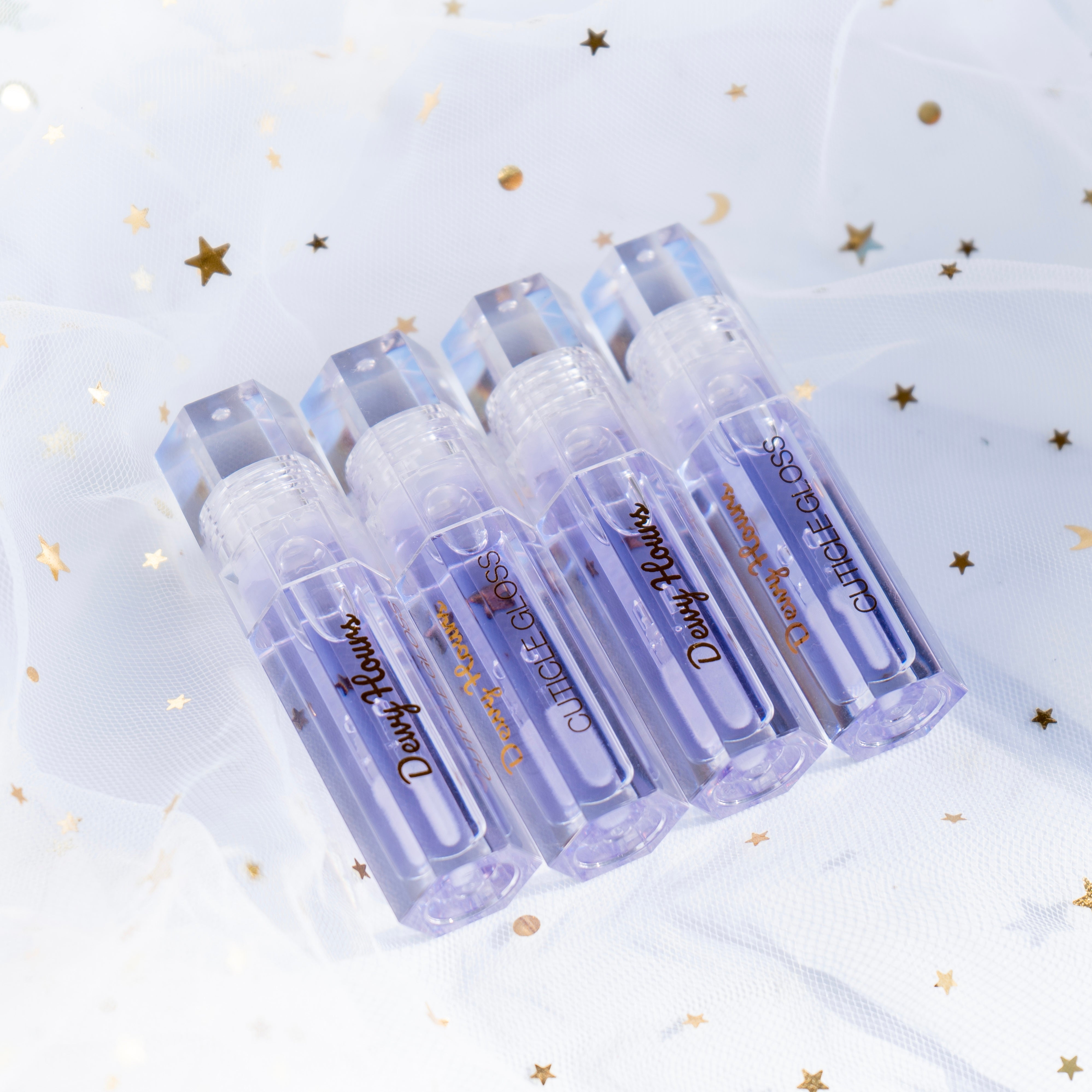 Products – Dewy Hours