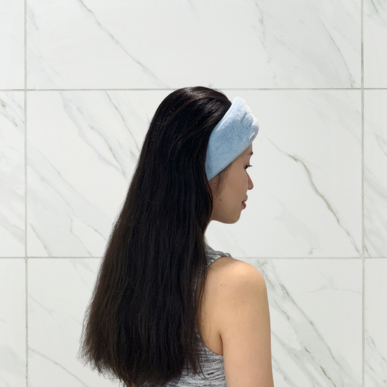 Products – Dewy Hours